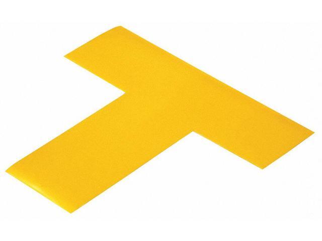 Click here for MIGHTY LINE YELLOWT Floor Marking Tape  vinyl  Sol... prices