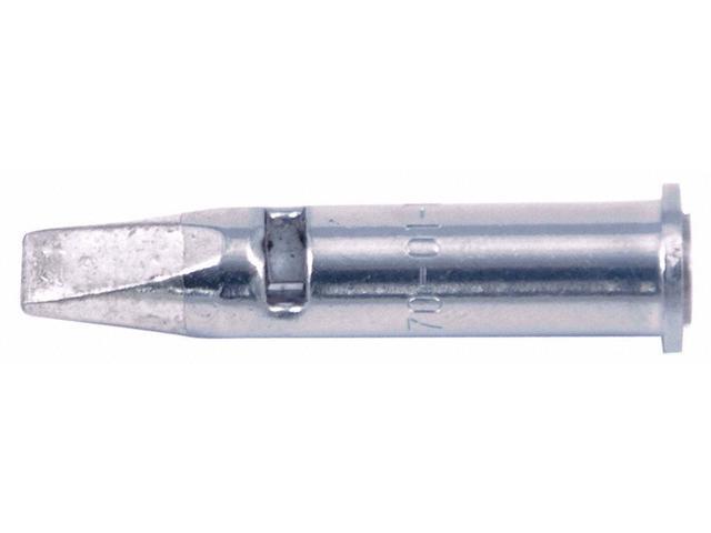 Click here for MASTER APPLIANCE 70-01-13 Soldering Tip prices