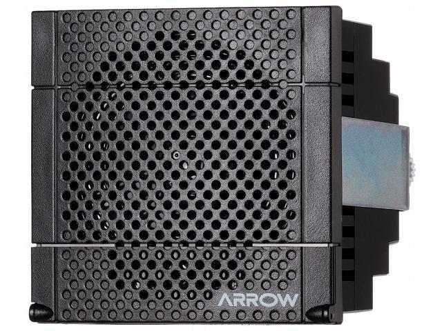 Click here for Schneider Electric Electronic Alarm 12/24VAC/DC 0.... prices