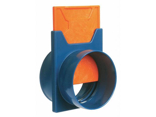 Click here for In-Line Slide Valve 2 1/2In PK10 LOC-LINE 89228 prices