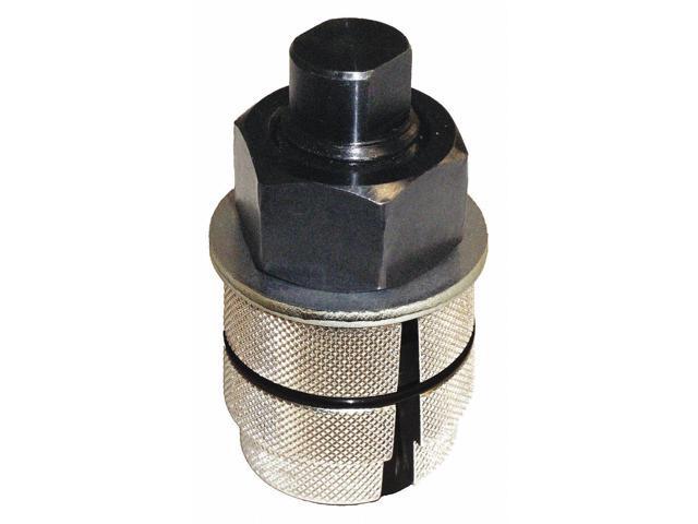 Click here for SUPERIOR TOOL 4500 Drain Key prices