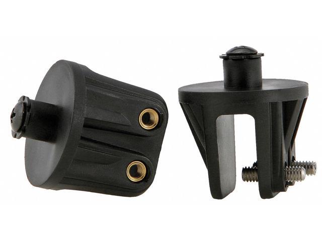 Click here for Innerzone 2 Mounting Brackets prices
