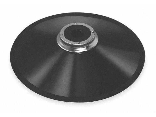 Click here for LINCOLN 84775 Universal Follower HD 5 Gallon Cap prices