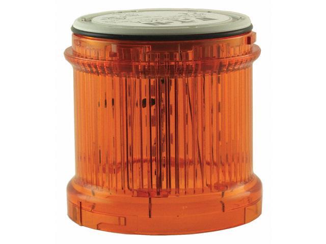 Click here for Tower Light LED Module Steady  Amber EATON SL7-L12... prices