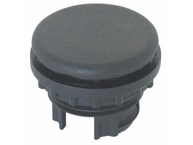 Click here for EATON M22S-B Black Blanking Plug 22mm Black prices