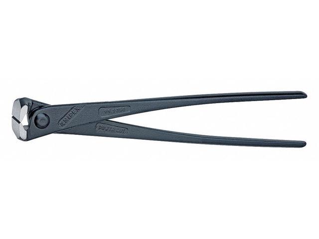 Click here for Knipex 99-10-250 10 High Leverage Concretors Nippe... prices