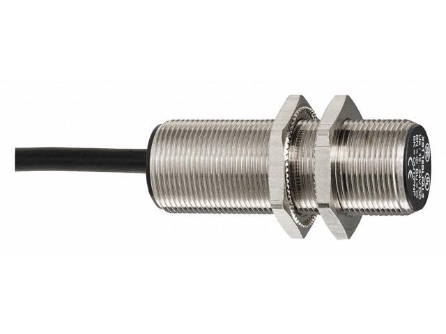 Click here for TELEMECANIQUE SENSORS XS518B1MAL2 Cylindrical Prox... prices