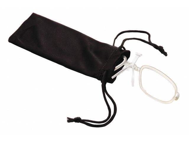 Click here for PYRAMEX RX6400 Prescription Insert Holder  Nylon... prices