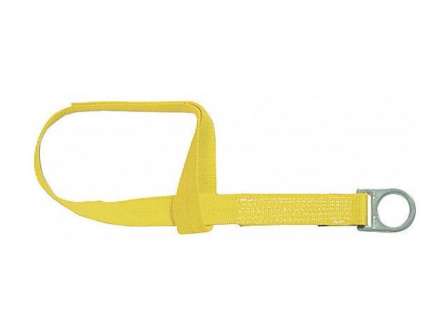 Click here for GUARDIAN 01620SKULLRG Pass Through Strap prices