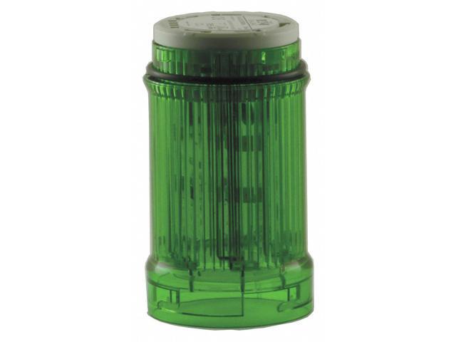 Click here for Eaton Tower Light LED Module Steady  Green SL4-L12... prices