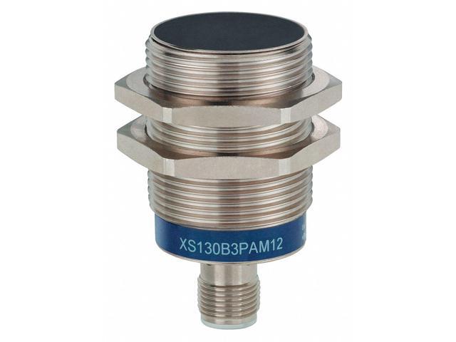 Click here for TELEMECANIQUE SENSORS XS630B1PAM12 Cylndrical Prox... prices