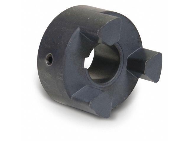 Click here for TB WOODS L150178 L-Jaw Coupling Hub L150 Sint Iron... prices