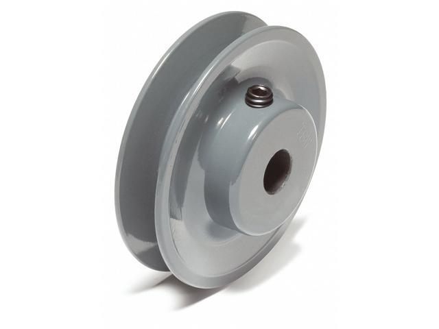 Click here for TB WOODS AK3912 1/2 Fixed Bore 1-Groove Standard V... prices