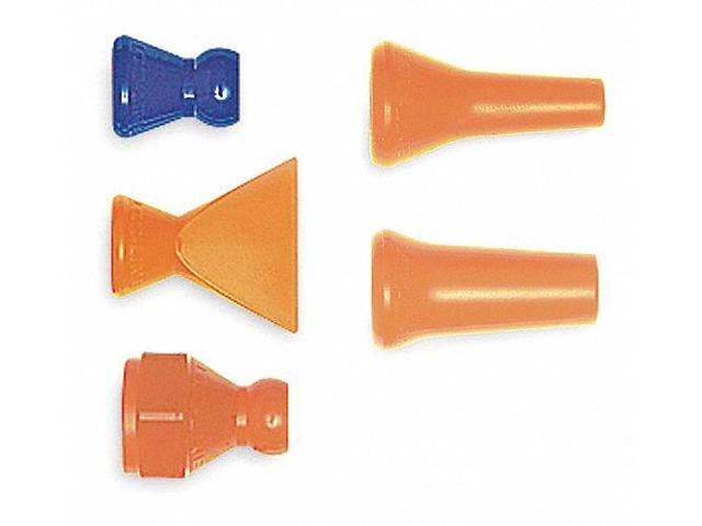 Click here for LOC-LINE 40452 Flex Hose Tube Kit Replacement 1/4... prices