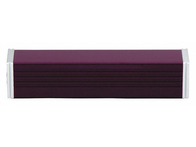 Click here for MITUTOYO 178-230-2 Standard Drive Unit 0.98 in. W... prices