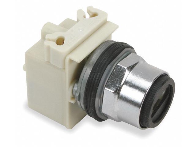 Click here for SCHNEIDER ELECTRIC 9001K11J1 Illum Selector Switch... prices