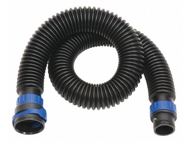Click here for Speedglas Heavy-Duty Breathing Tube 33 SG-40W prices