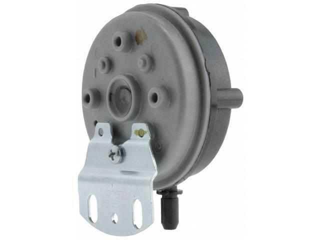 Click here for RHEEM SP14197C Pressure Switch Metal/Plastic For 3... prices