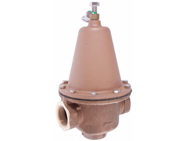 Click here for WATTS 11/4 LF 223 Water Pressure Reducing Valve 1-... prices