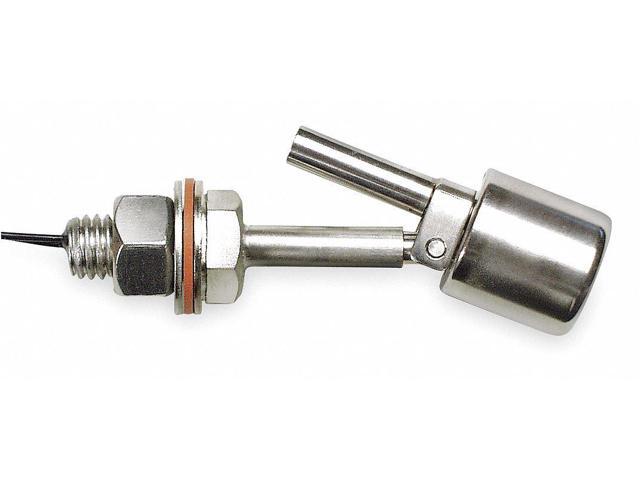 Click here for Lqd Lvl Swch  1/2-13 UNC  Slctabl  316 SS prices