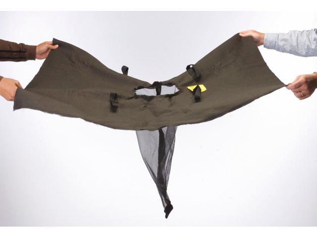 Click here for ULTRATECH 9227 Drain Guard Trash & Debris Model prices