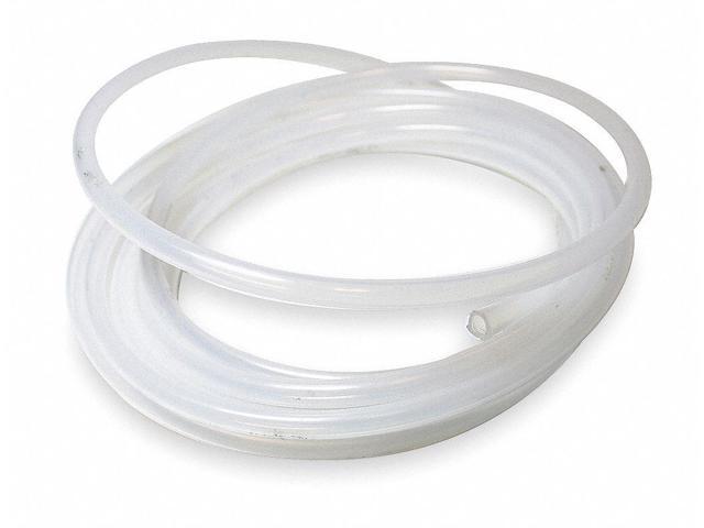 Click here for ACORN 2160-010-199 Clear PE Tubing  1/4 O. D. x 10... prices