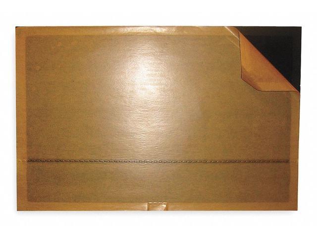 Click here for FLOWTRON GB490 Adhesive Fly Board 12 x 18 In PK6 prices