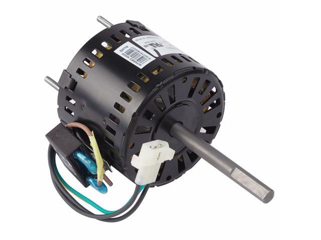 Click here for Broan Motor 99080481 prices