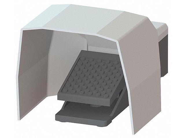 Click here for SIEMENS 3SE29031AA20 Foot Switch Momentary Action prices