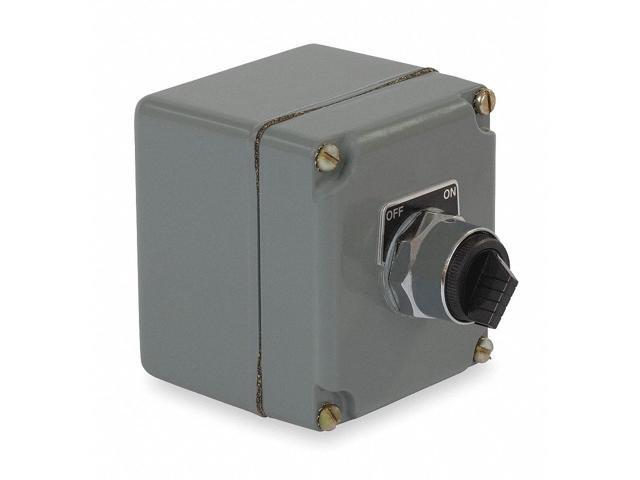 Click here for SCHNEIDER ELECTRIC 9001KYK110 Selectr Swtch Cntrl... prices