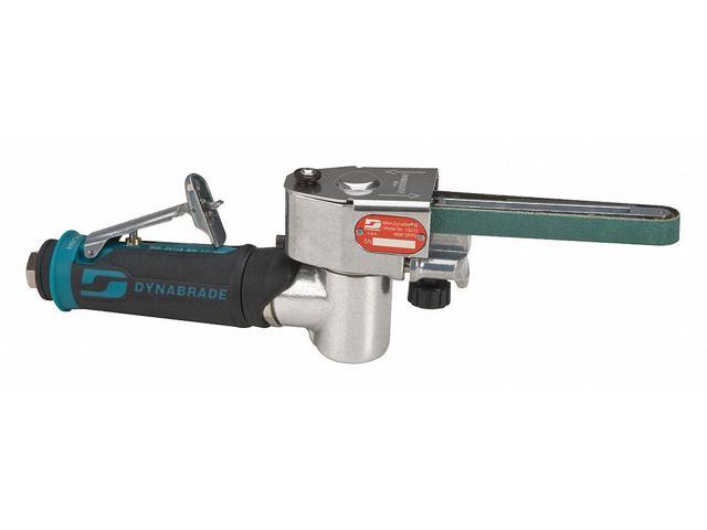 Click here for Dynabrade 13L  0.4 HP General Abrasive Belt Tool 1... prices