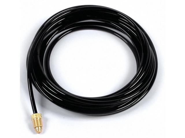 Click here for MILLER ELECTRIC 45V08HD Water Hose HD Vinyl 25 Ft... prices