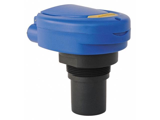 Click here for FLOWLINE LU74-5004 Ultrasonic Level Sensor 18.0 Ft prices