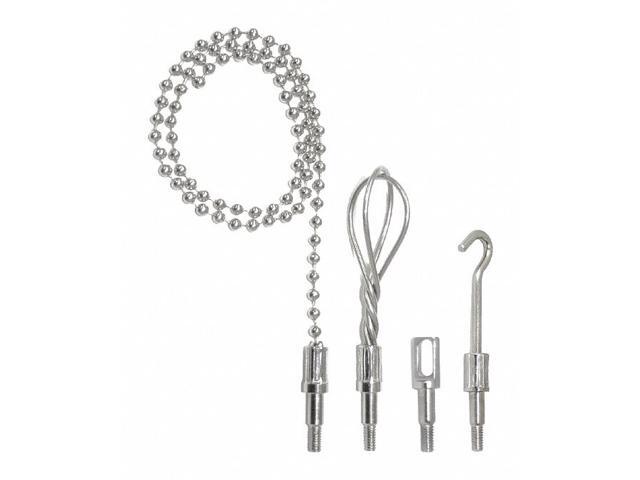 Click here for JONARD TOOLS RDG-RP4 Replacement Kit RDG 4 pcs. prices