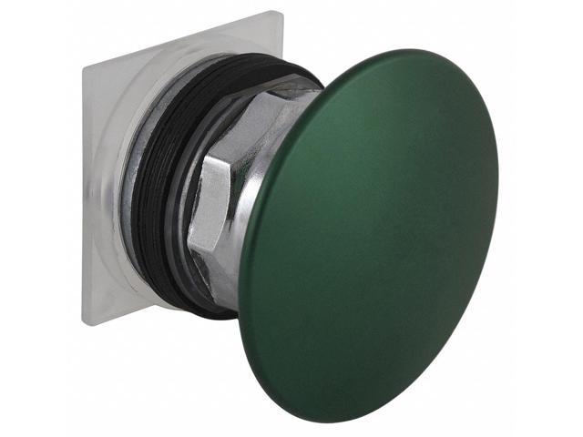 Click here for Schneider Electric Non-Illum Push Button Operator... prices