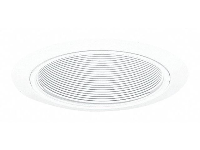Click here for Juno Lighting Group - Juno Recessed Recessed Trim... prices