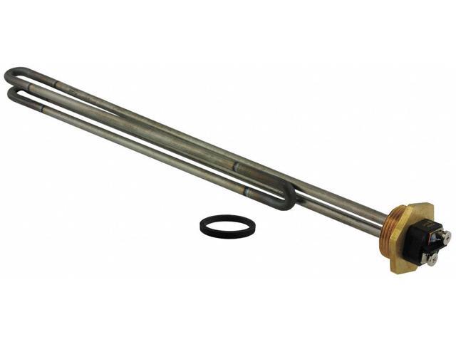 Click here for LWD Element  Titanium  1-1/2 In  240V  4500W prices