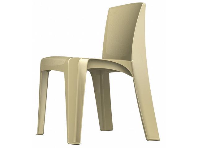 Click here for CORTECH 86484-B Stacking Chair  RazorBack Series... prices