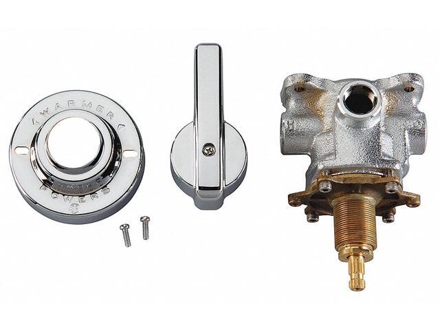 Click here for POWERS E423-0000 Hydroguard E423 Thermostatic Valv... prices