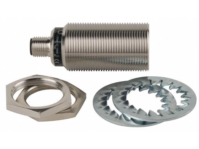 Click here for IFM II0340 Proximity Sensor Inductive 15mm NO prices