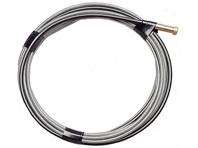 Click here for LINCOLN ELECTRIC KP42-3035-15 Welding Gun Liner .0... prices