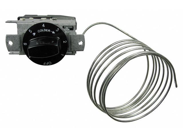 Click here for RANCO A12-1560 Refrigerator Cold Control 19 to 38... prices