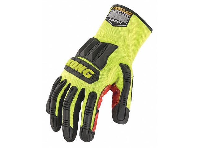 Click here for KONG KRIG-04-L KONG(R) Mechanics Gloves  Synthetic... prices