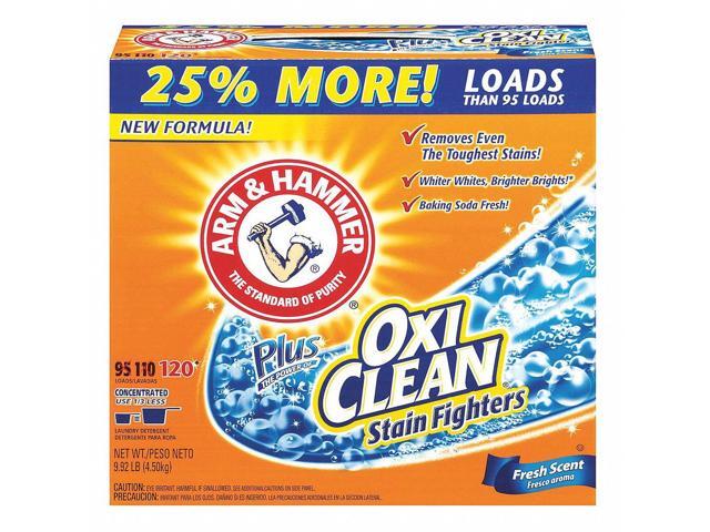 Click here for Arm And Hammer Powder Laundry Detergent 9.92 lb. W... prices