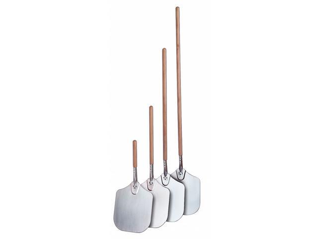 Click here for AMERICAN METALCRAFT 2512 Pizza Peel Brown 26 In. prices