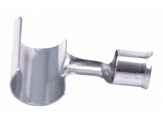 Click here for MASTER APPLIANCE 70-01-55 Heat Shrink Attachment 3... prices