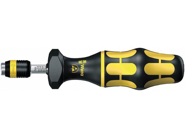 Click here for 1/4 Adjustable Drive Torque Screwdriver  Primary S... prices