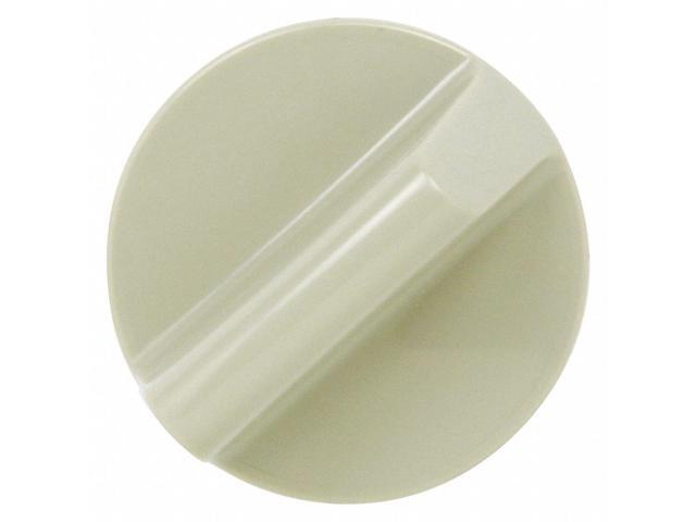 Click here for Ge Knob  Fits Brand GE  Hotpoint  Kenmore WJ12X100... prices