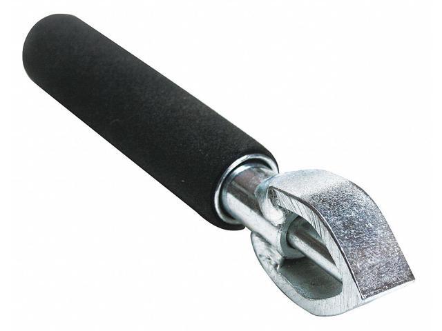 Click here for YOUNG BROS. STAMP WORKS 09997 Stamp Holder Steel prices