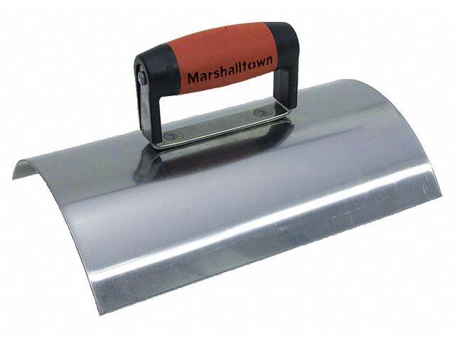 Click here for Wall Capping Tool  Masonry  8 In  SS prices